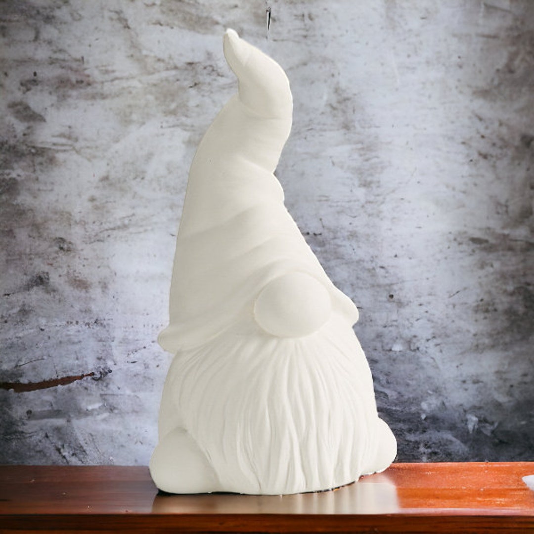 Gnome Party Animal - Etsy