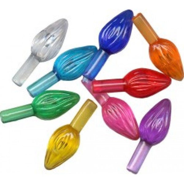 Christmas Ceramic - Etsy