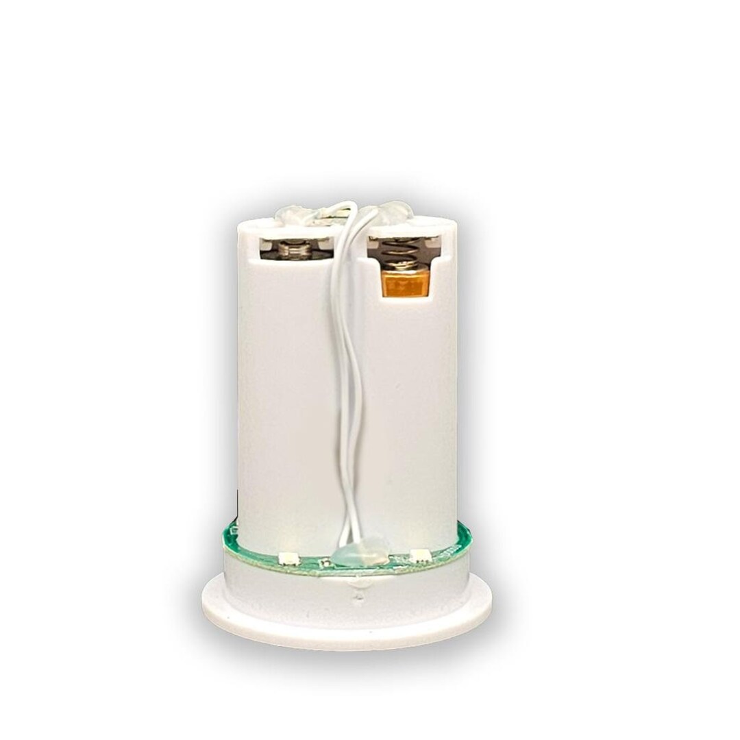 Easy Bright All in One LED Light Kit - Etsy