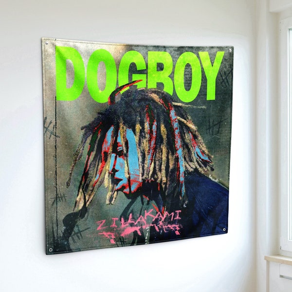 Zillakami Wall Art - Etsy Australia