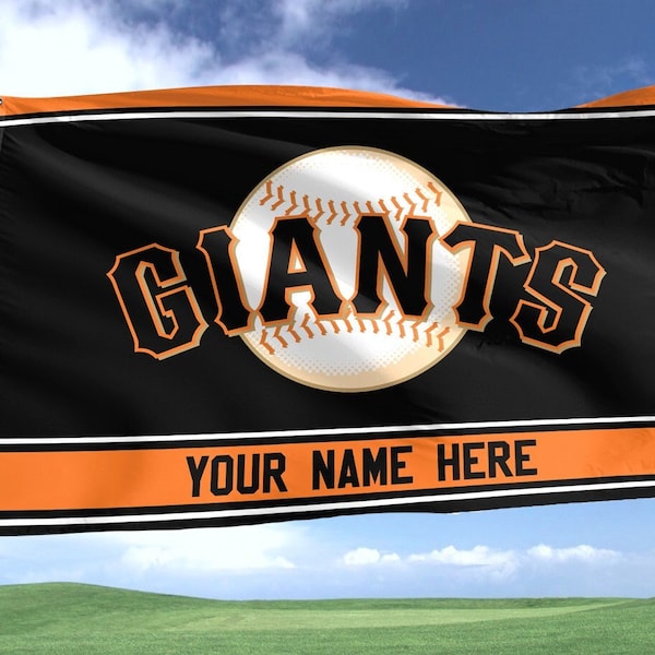 Baseball Banner - Etsy Canada