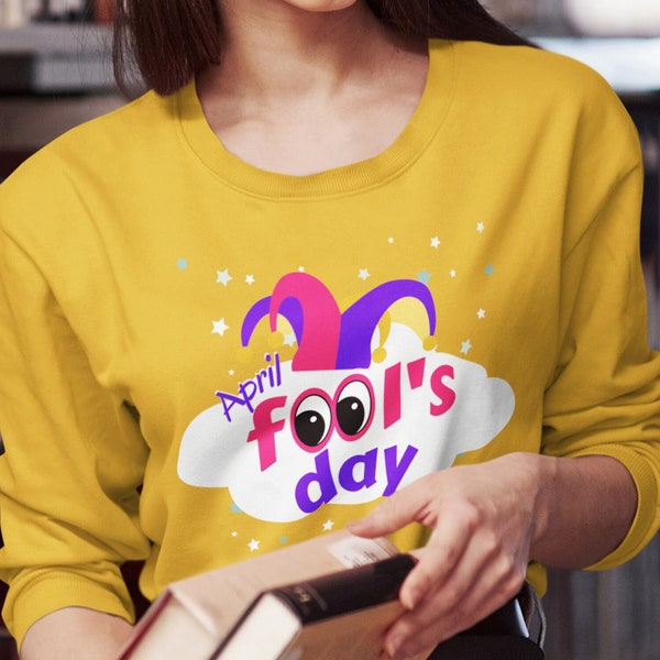 April Fools Day Gifts - 60+ Gift Ideas for 2025