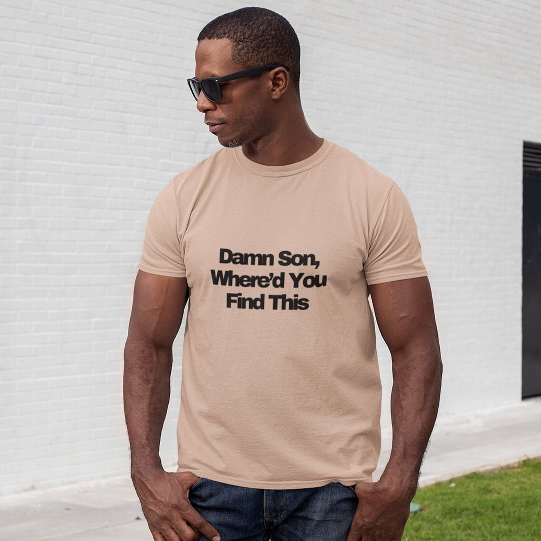 Hip Hop T-shirt Gift for Rap Lovers, Mixtape Datiff Spinrilla Tee for ...