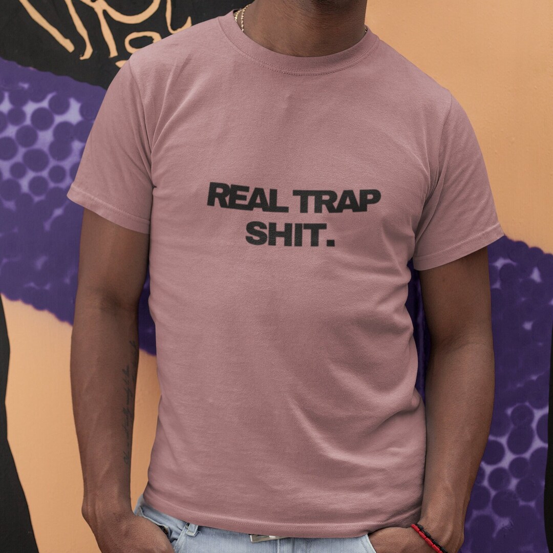 Hip Hop T-shirt Gift for Rap Lover, Mixtape Datiff Spinrilla Tee for ...