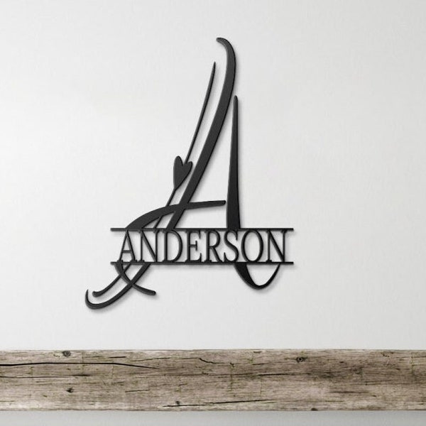 Circular Waves Sticker / Waves at the Beach Sticker / Waves Art Sticker ...