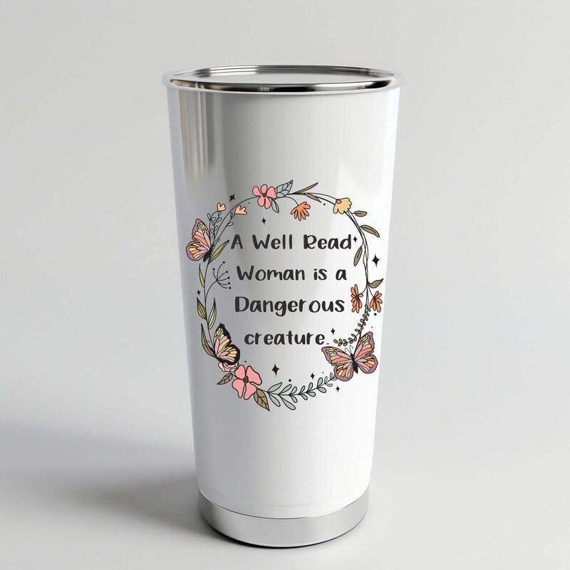 Dangerous Bags - Etsy