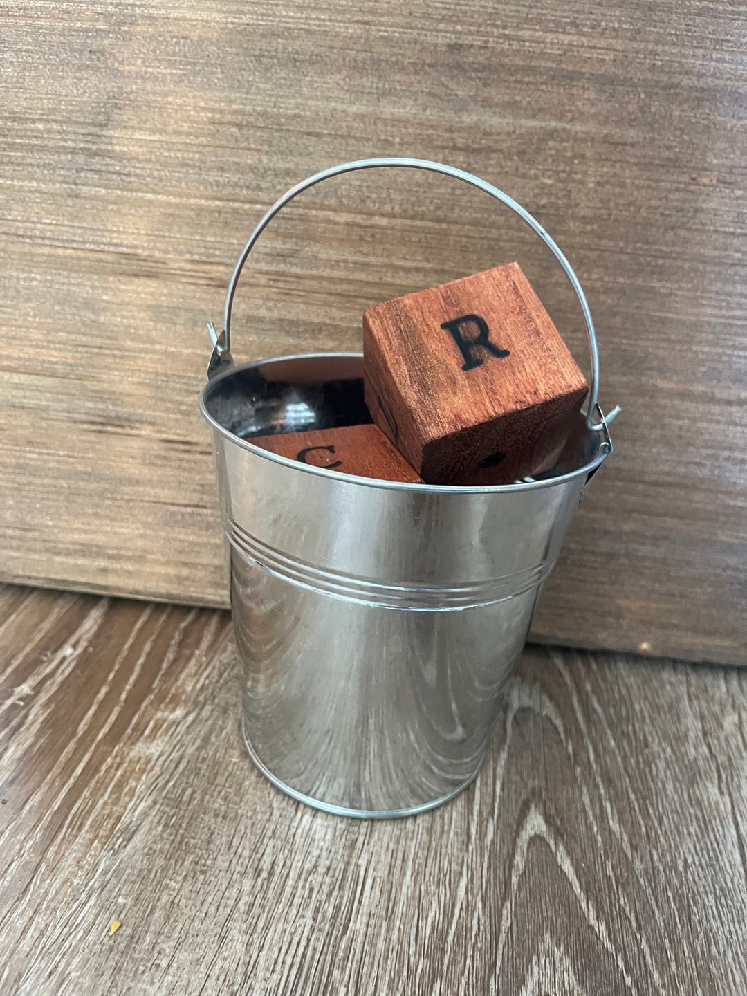 Left Right Center Game - Etsy