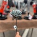 DIY Metal Roses // Metal Roses Kit // DIY Welded Kit // Stems Included ...
