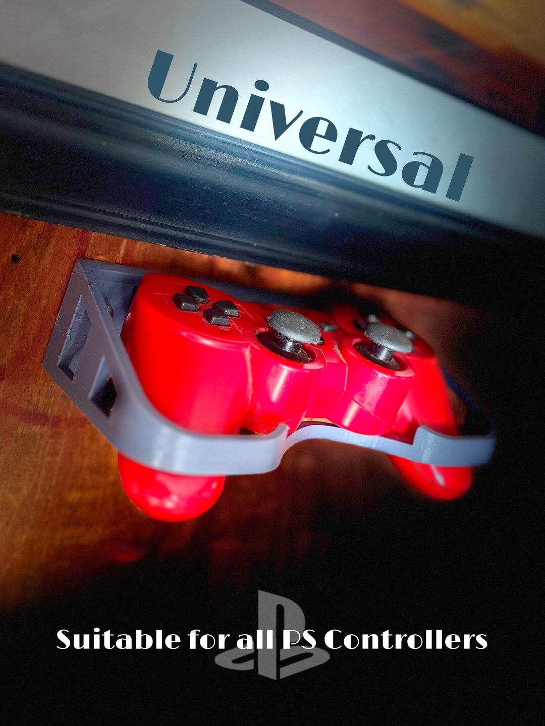 Controller Screw Up-set UP for All Playstation Consoles - Etsy