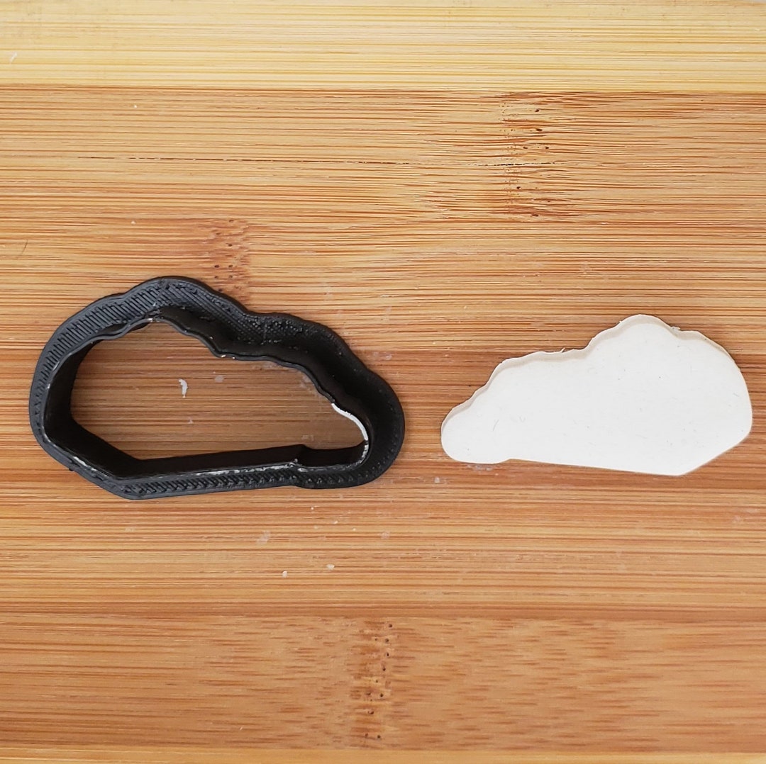 State of Kentucky Shaped Cookie Cutter - Etsy