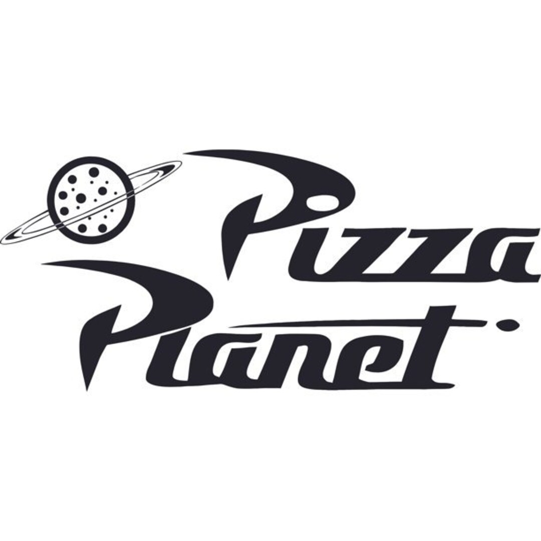 Pizza Planet Digital Download Used For Any Program Cricuit Photoshop pizza-planet-digital-download-used-for-any-program-cricuit-photoshop