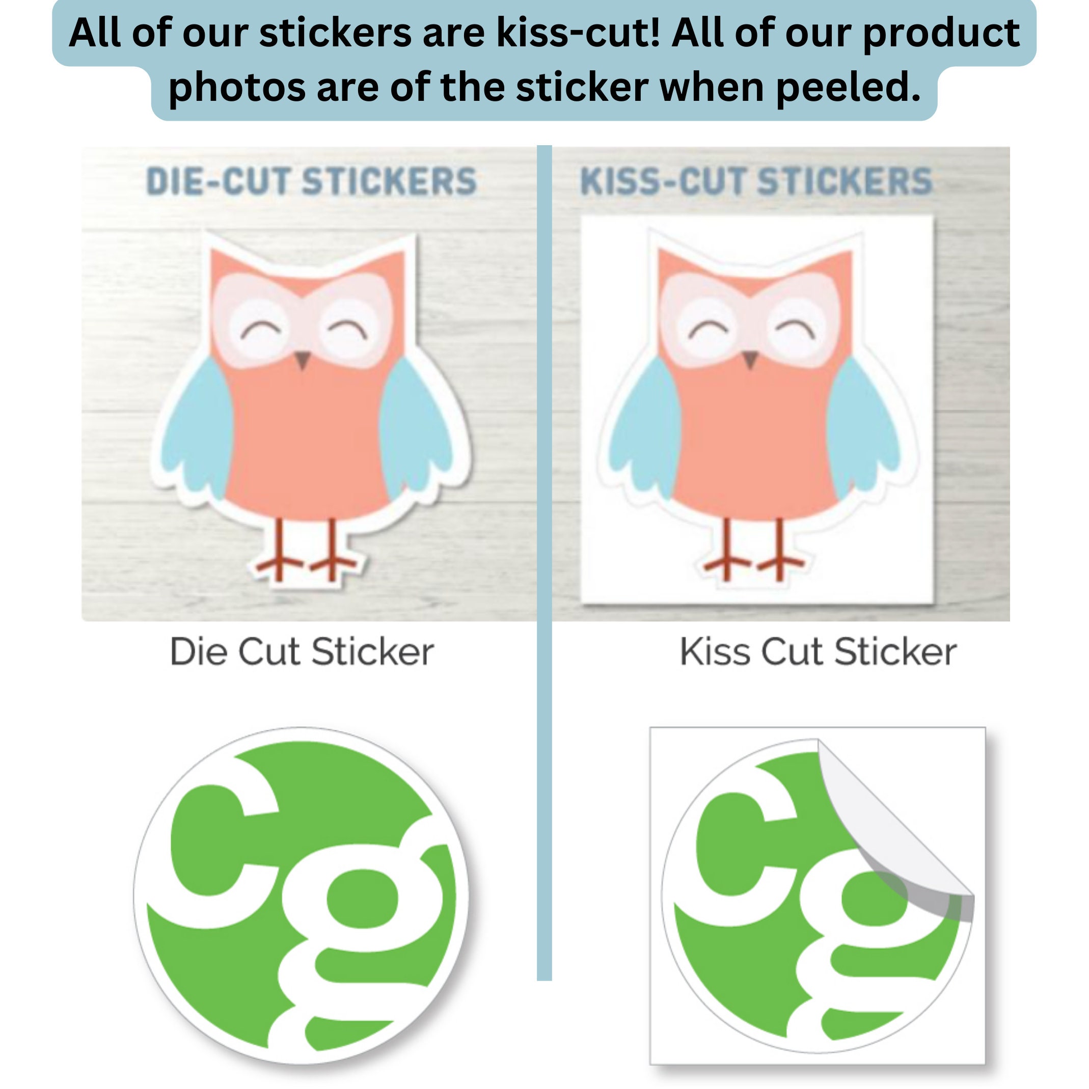 Lemon Punny Sticker | You're Simply the Zest | Lemon Sticker | Cute ...