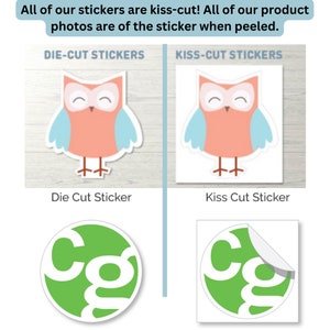 Cute Lime Sticker | Lime All Yours | Punny Sticker | Cute Stickers ...