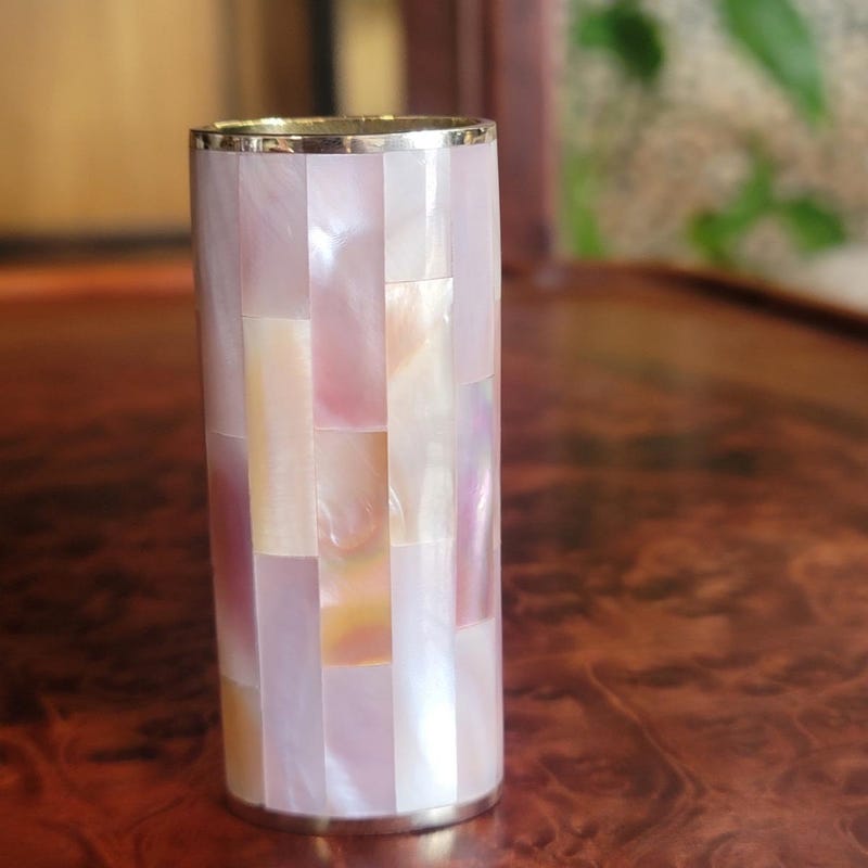 Pink Lighters - Etsy