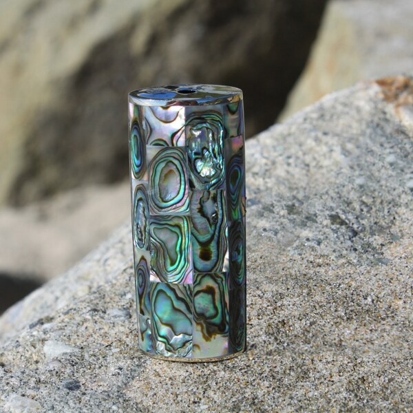 Lighter Case - Etsy