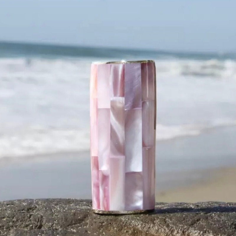 Pink Lighters - Etsy