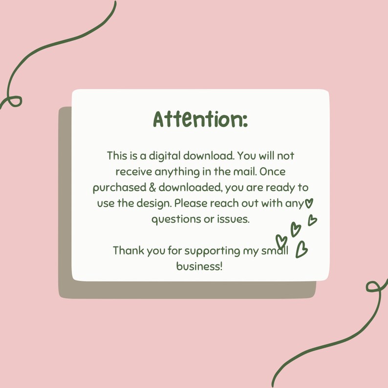 Fukitol Prescription PNG - Etsy