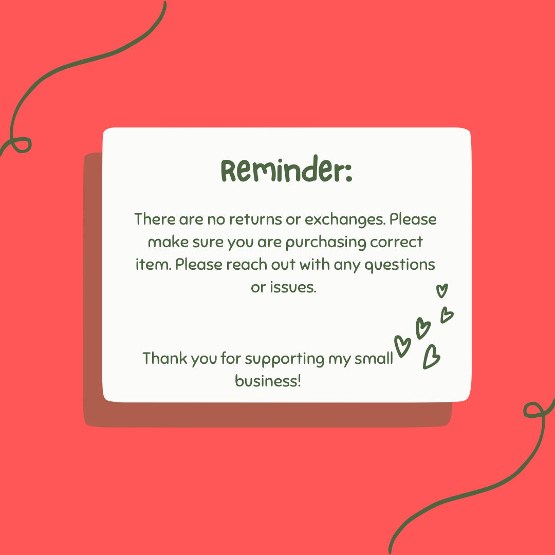 Fukitol Prescription PNG - Etsy