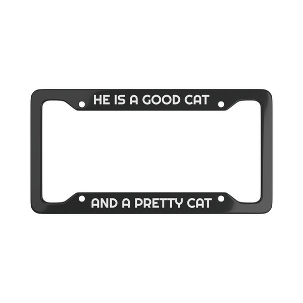 Star Trek Data and Spot - Etsy