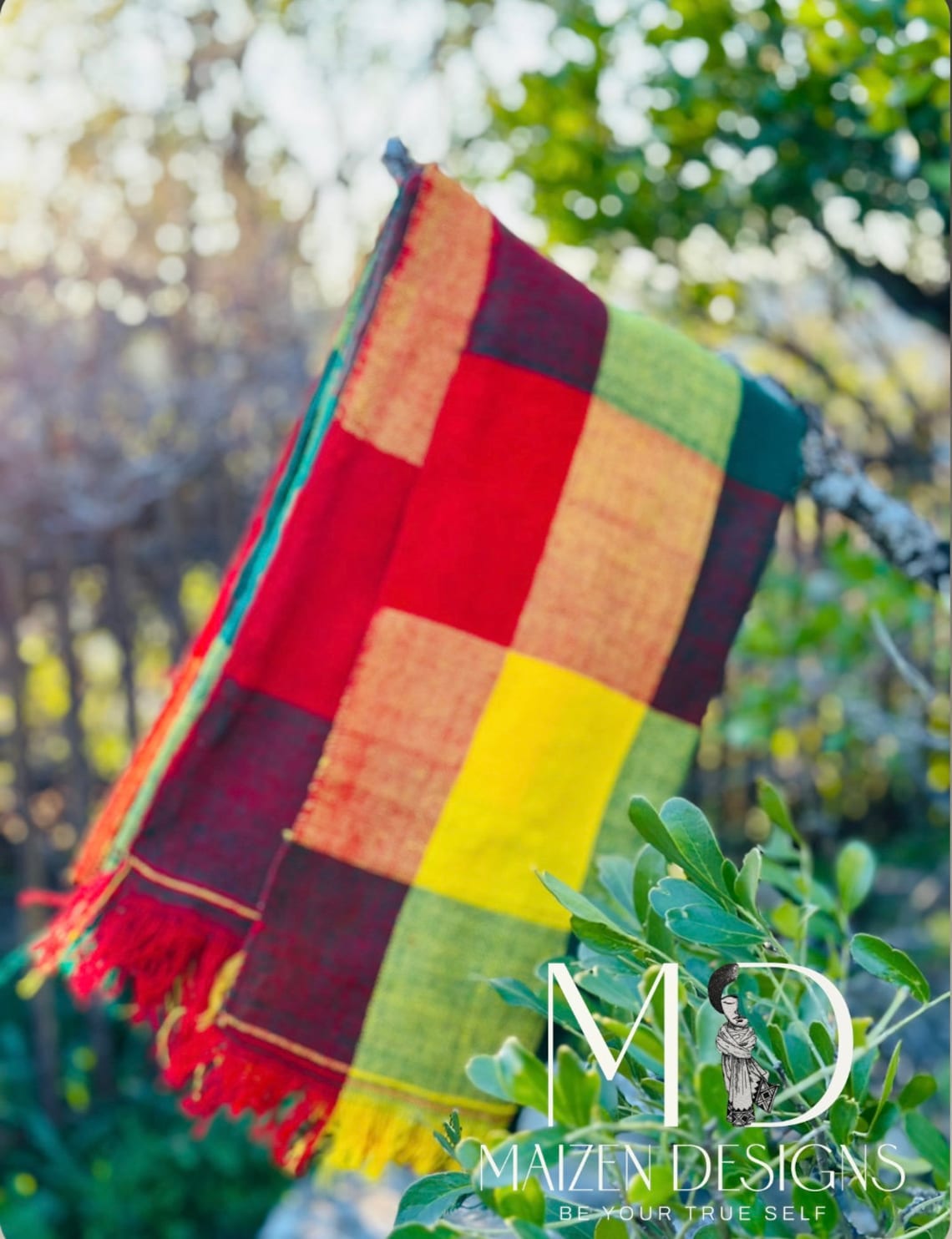 Ethiopian Scarf/blanket - 9 Variants (gojam Azen Fota) - Etsy