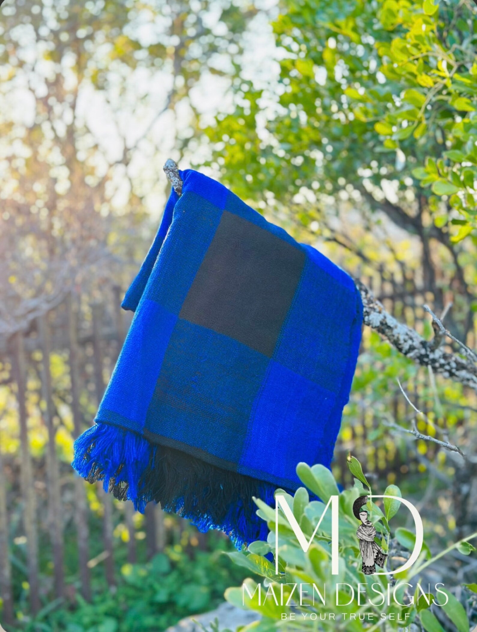 Ethiopian Scarf/blanket - 9 Variants (gojam Azen Fota) - Etsy