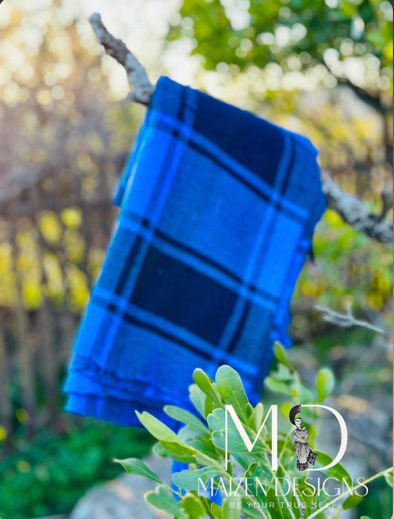 Ethiopian Scarf/blanket 9 Variants gojam Azen Fota - Etsy