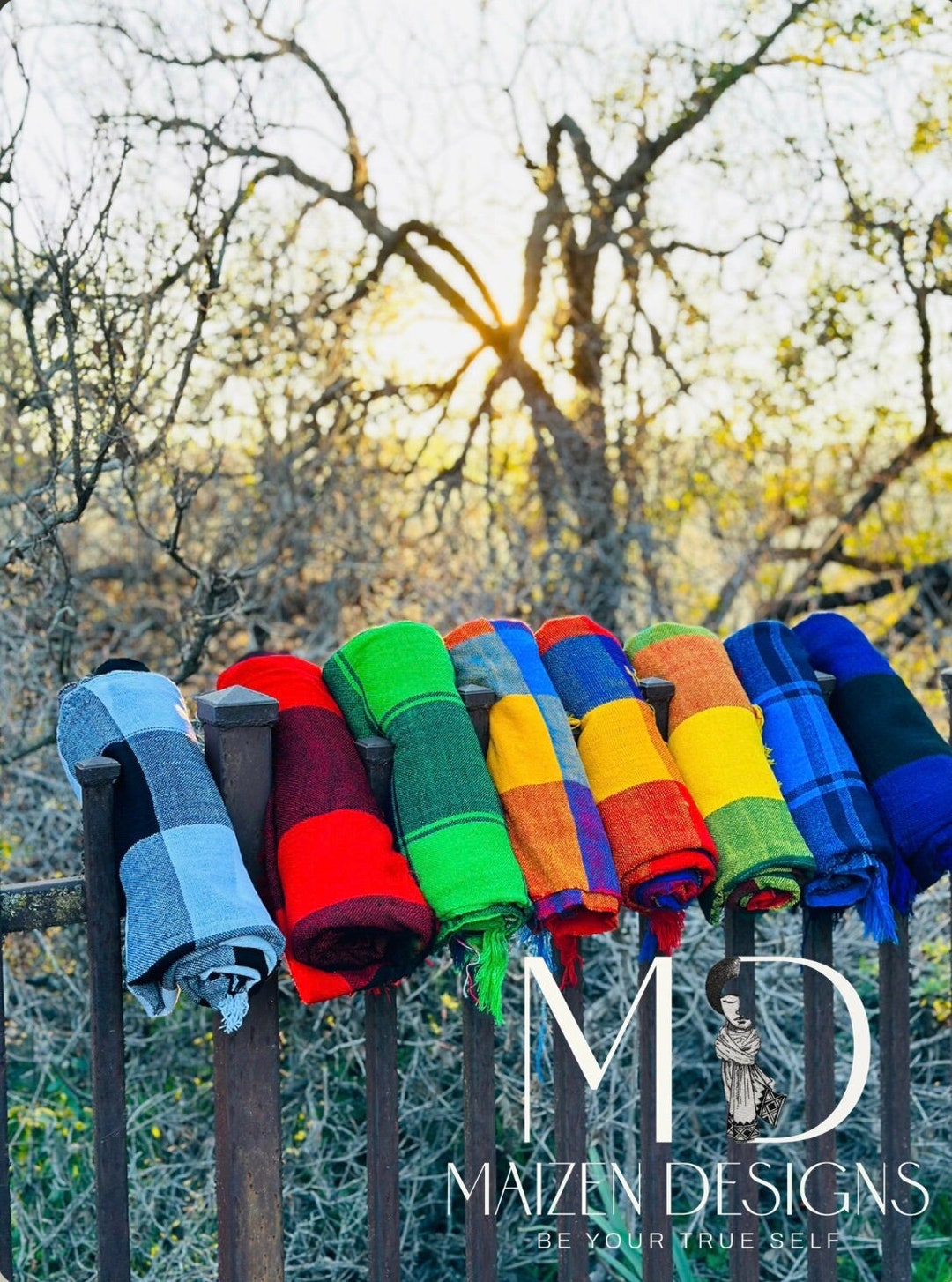 Ethiopian Scarf/blanket - 9 Variants (gojam Azen Fota) - Etsy