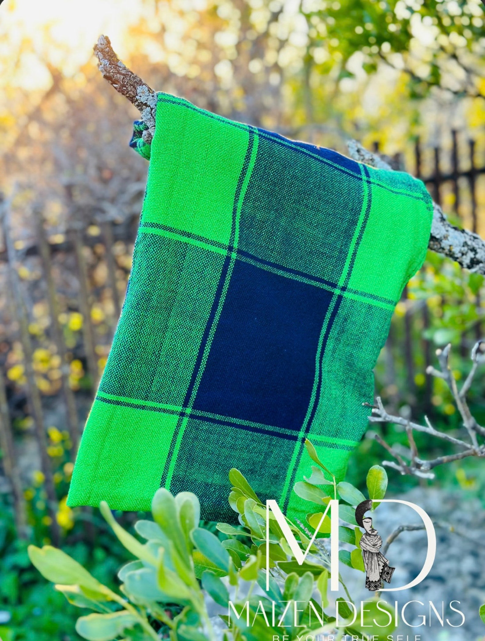 Ethiopian Scarf/blanket - 9 Variants (gojam Azen Fota) - Etsy