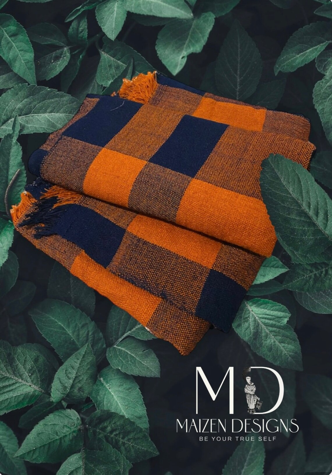 Ethiopian Scarf/blanket - 9 Variants (gojam Azen Fota) - Etsy