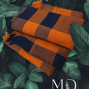 Ethiopian Scarf/blanket - 9 Variants (gojam Azen Fota) - Etsy