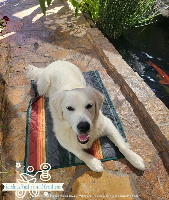 Rustics and Creations