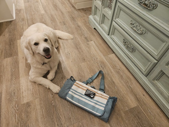 Rustics and Creations