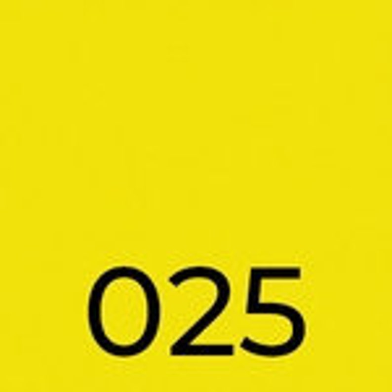 Custom Vinyl Lettering Decal Sticker Use On: Business Car Boat Jeep ...