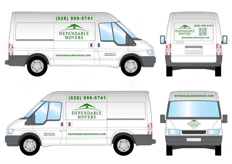 Custom Vinyl Lettering Decal Sticker Use On: Business Car Boat Jeep ...