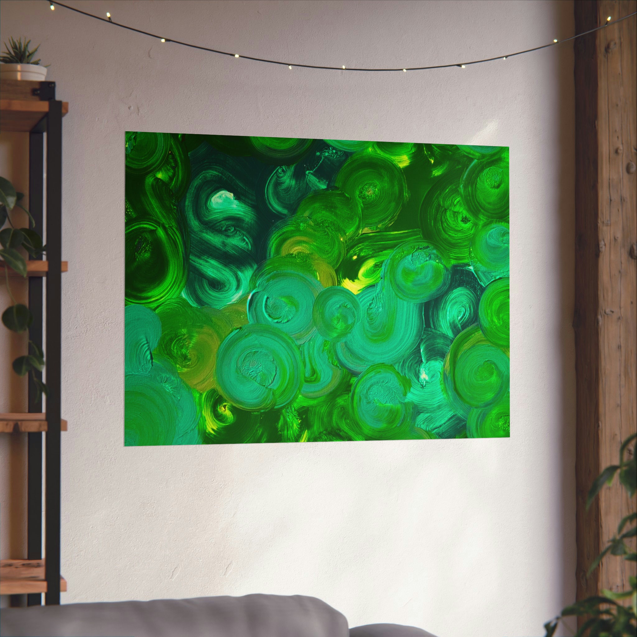 40x20 Wall Art Art Posters in 31 Sizes 36x24 Wall Art 40x30 Wall Art ...