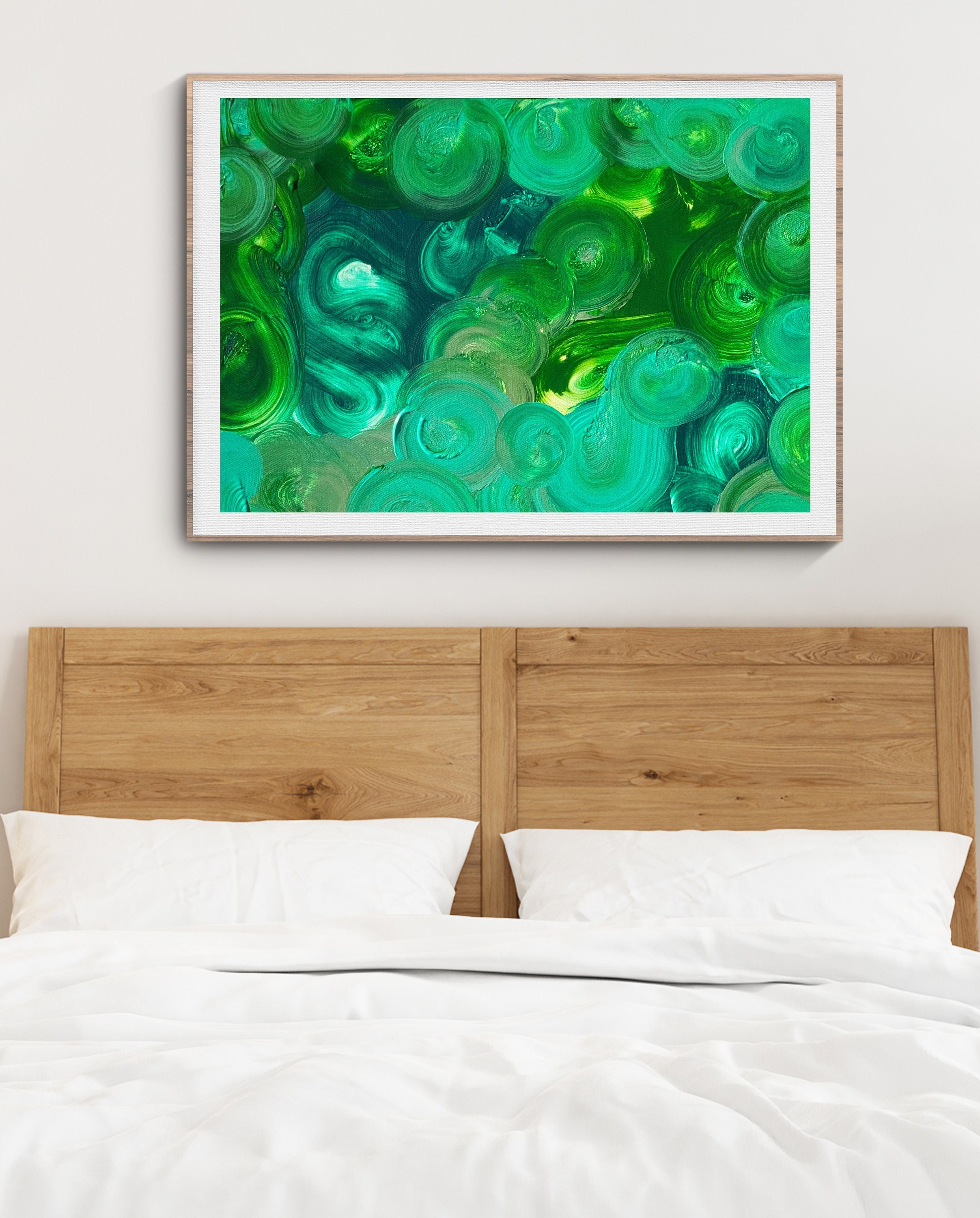 40x20 Wall Art Art Posters in 31 Sizes 36x24 Wall Art 40x30 Wall Art ...