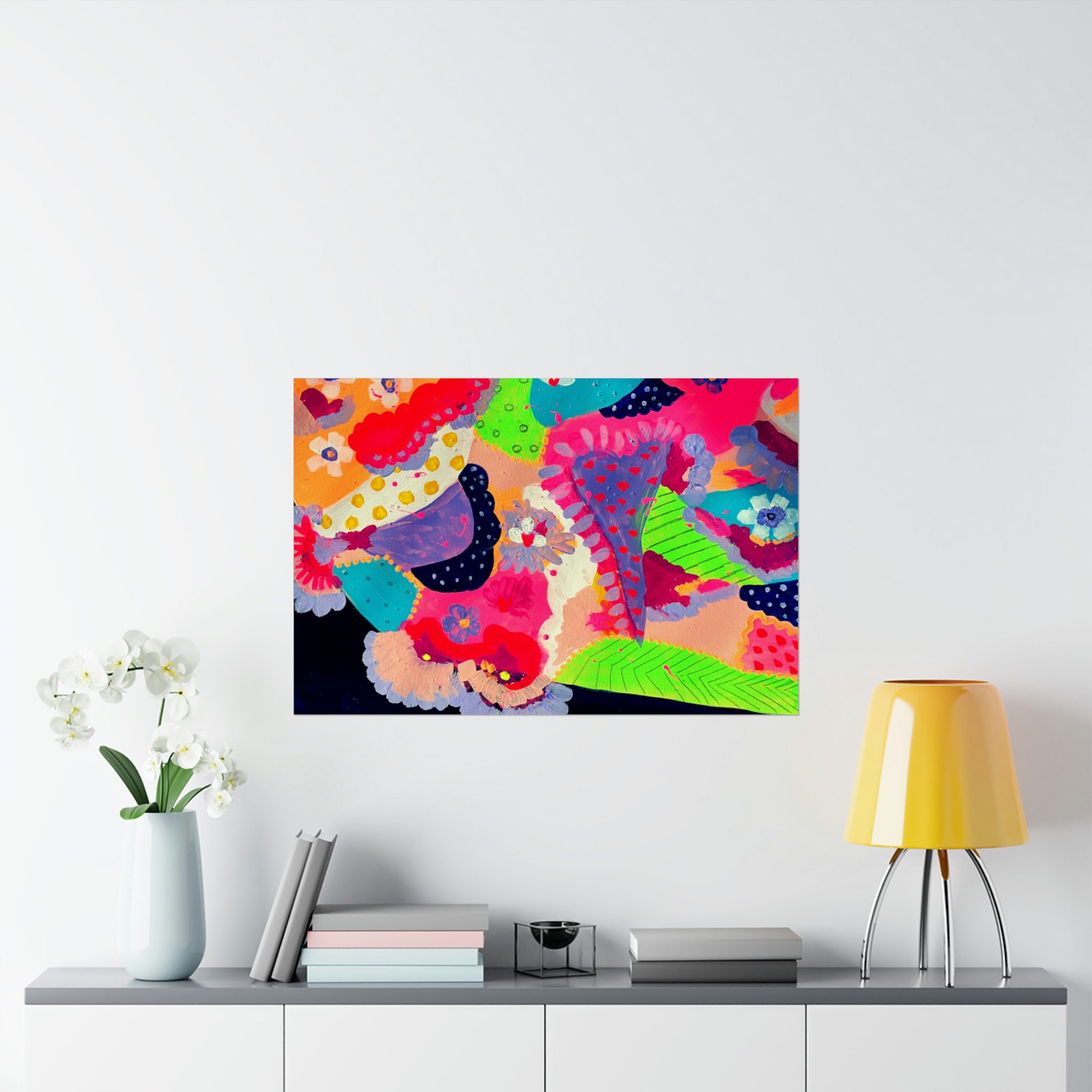 40x20 Wall Art Art Posters in 31 Sizes 36x24 Wall Art 40x30 Wall Art ...