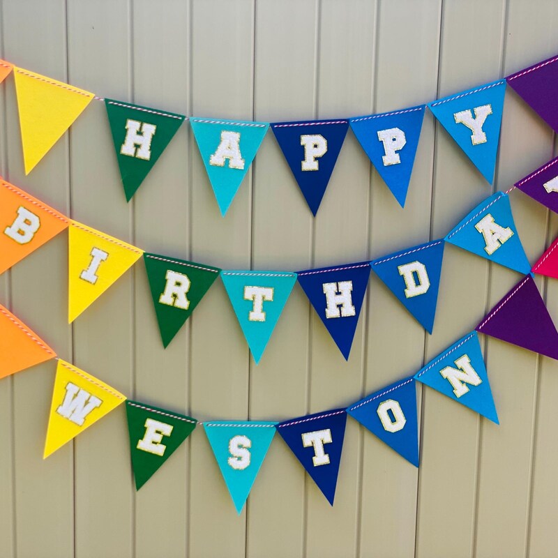 JonicaCDesigns - Etsy