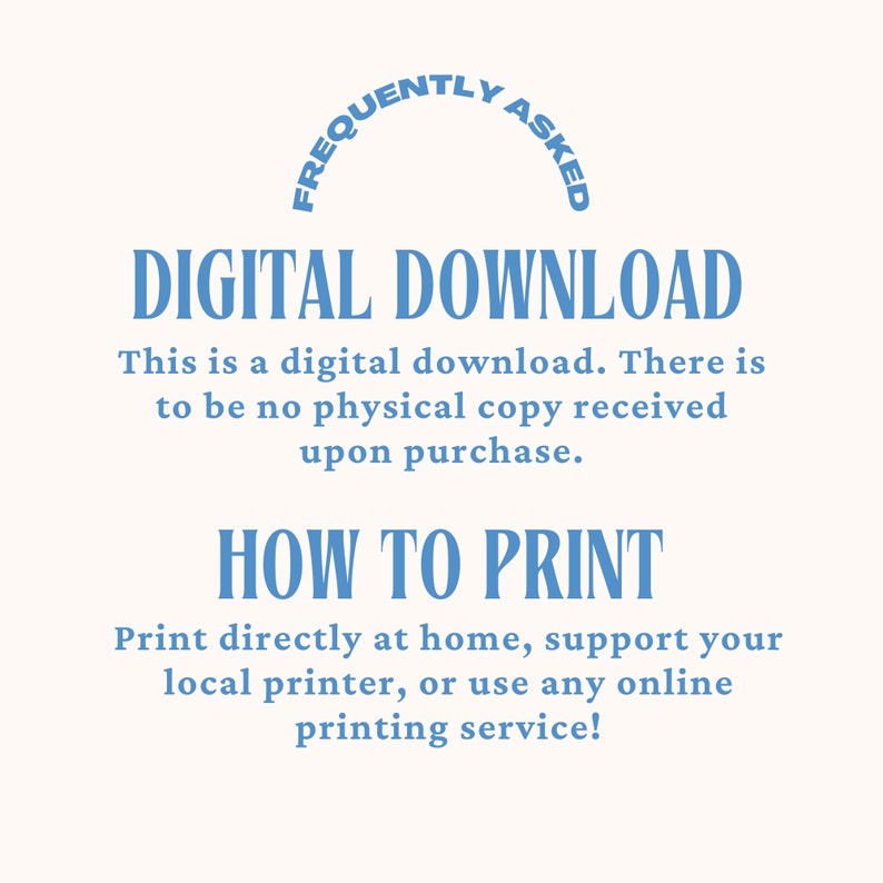 Lucky Girl Syndrome Poster, Positive Pink Manifestation Poster ...