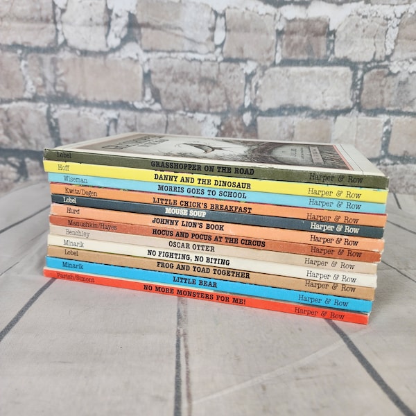 1980s Weekly Reader - Etsy