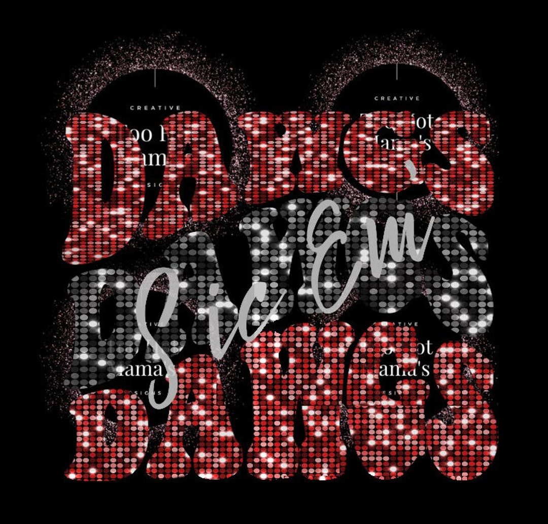 Dawgs Digital Download in Png Format and Created With 300 Dpi - Etsy Canada