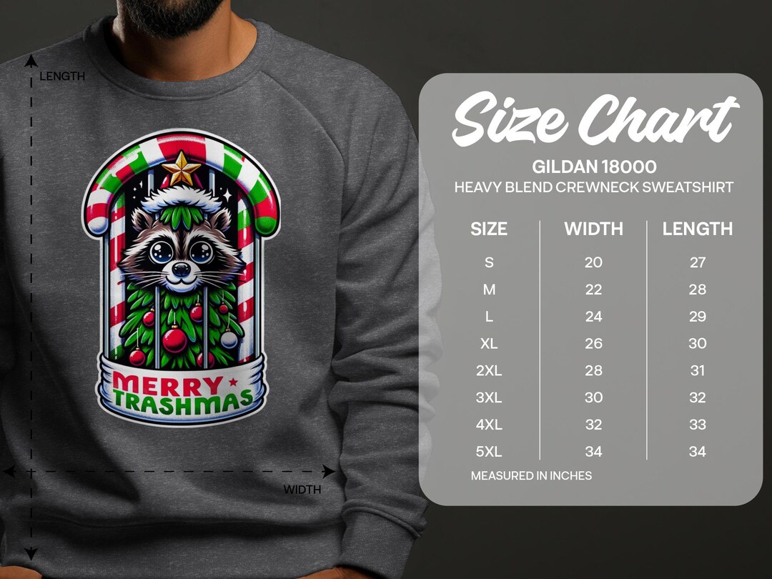 Star Trash Panda, Trashy Christmas Raccoon Little Debbie Shirt, Merry ...