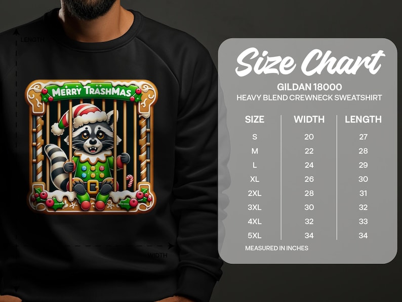 Ginger Trash Panda, Trashy Christmas Raccoon Little Debbie Shirt, Merry ...