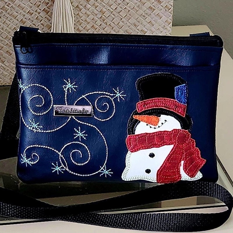 PattysSewBeItStudio - Etsy