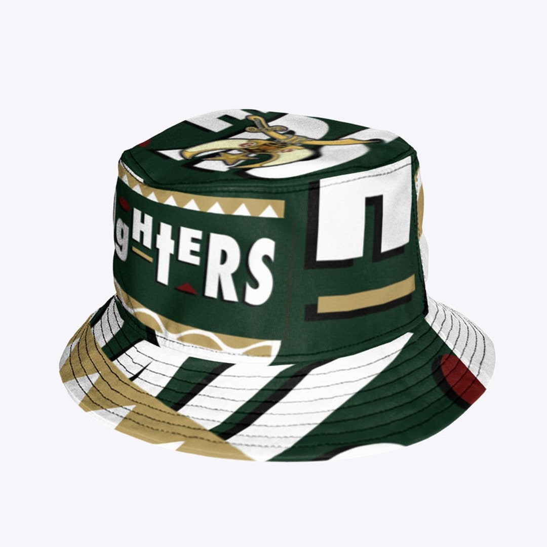 Daughters of Isis Hat Daughters of Sphinx Hat Masonic Hat - Etsy