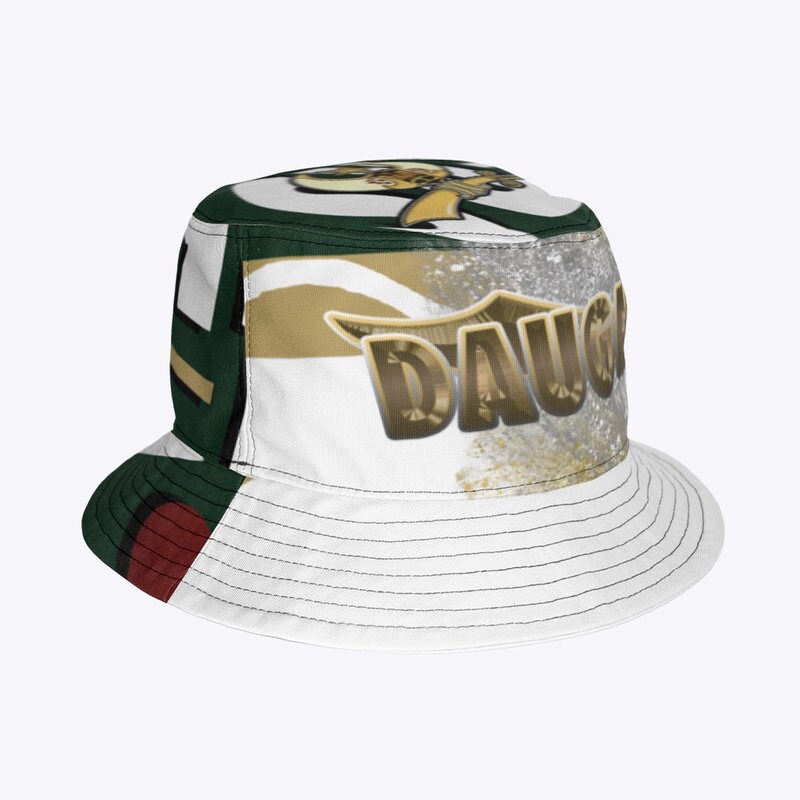 Daughters of Isis Hat Daughters of Sphinx Hat Masonic Hat - Etsy