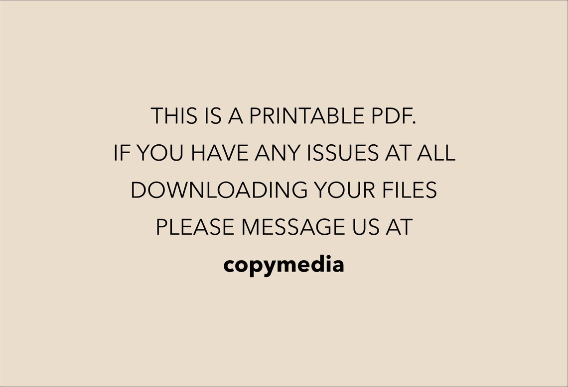 2024 Calendar Calendar 2024 A4 PDF Printable Planner Tracker - Etsy