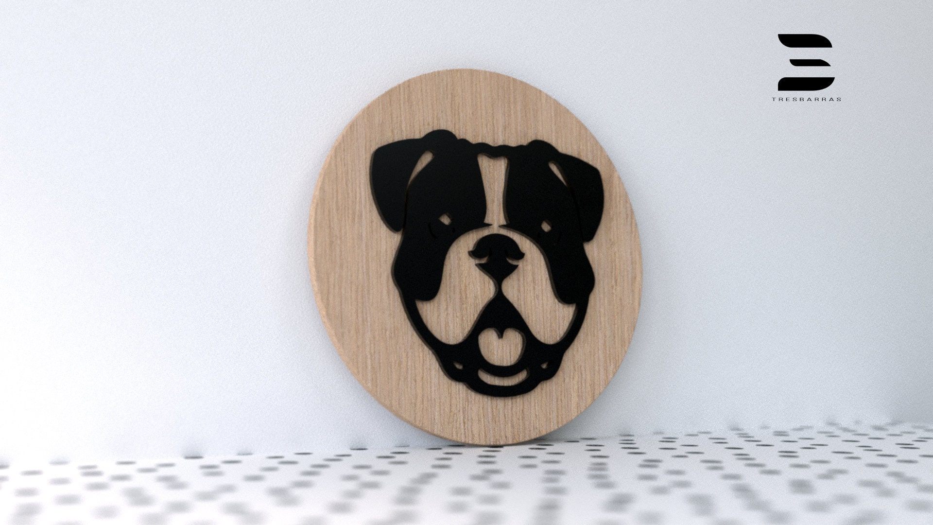 Dog Svg Cut File, Animal Dxf Files, Dog Cut File, Wall Art Dxf, Laser ...