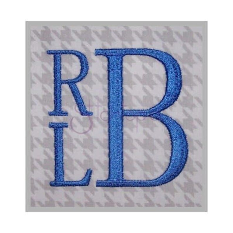 Baby Announcement Sash - Etsy