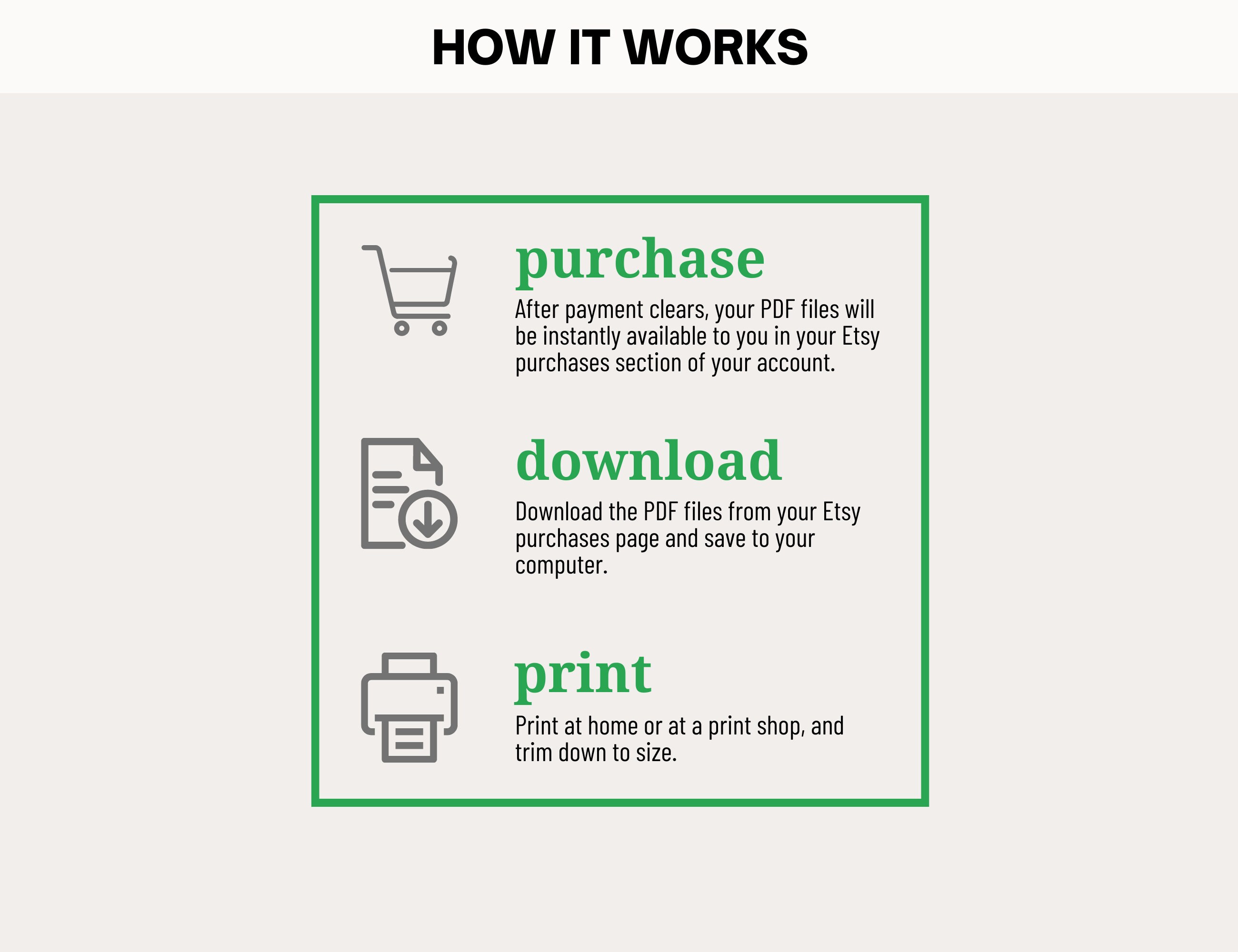 St. Patrick's Day Printable Gift Tag I'm so Lucky to Have a Friend Like ...